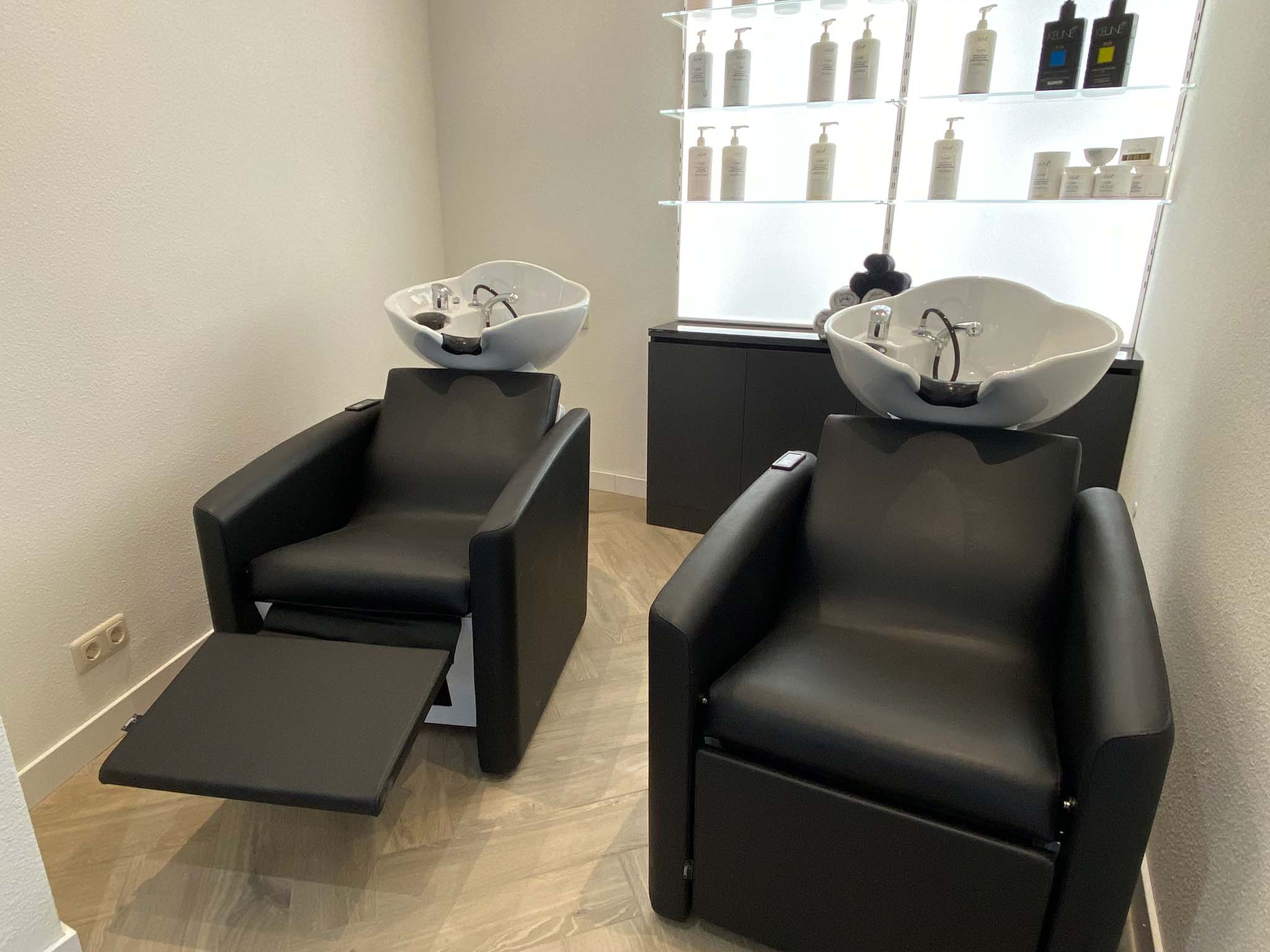 Goldie Kapper Eindhoven